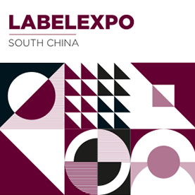 Welcome to Labelexpo Southeast Asia 2023